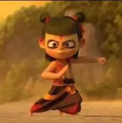 _琓整版十徽ak25636 