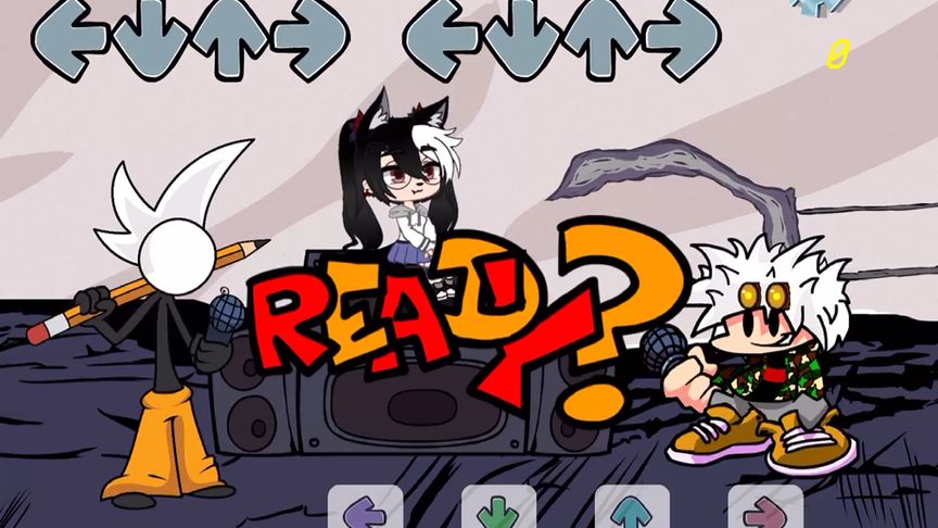 谁可以告诉我这是什么模组?