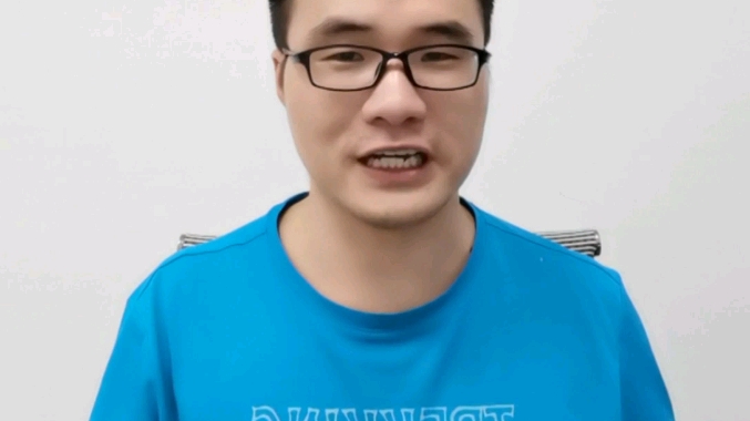 Day173 #一日一词# 系列之#轮岗计划#