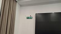 立显GPS同步时钟|GPS同步电子时钟|学校机场车场同步时钟|GPS授时...