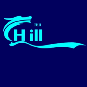 Hill体育 