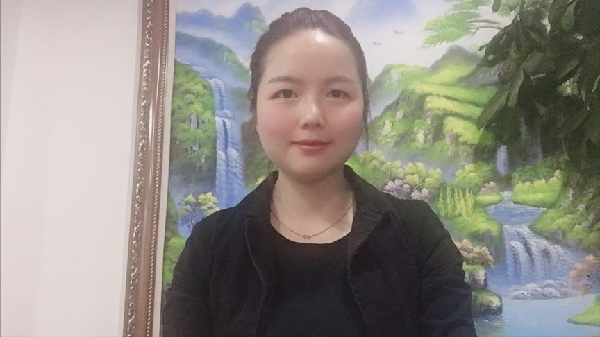 商标可注册类别有多少? 哪些企业需要注册全类商标?