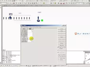 6.4 Witness元素标准统计报表详解-partMachineBuffer