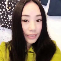 香香旅游日记 