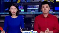微信群成为家校沟通的平台,班主任温馨提示:别做招人烦的家长