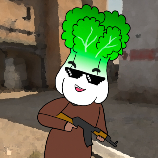 白菜的CSGO饰品频道 