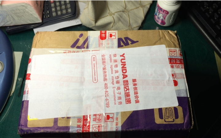 【橡皮章】年前最后的购物分享(印橡派+和纸胶带)