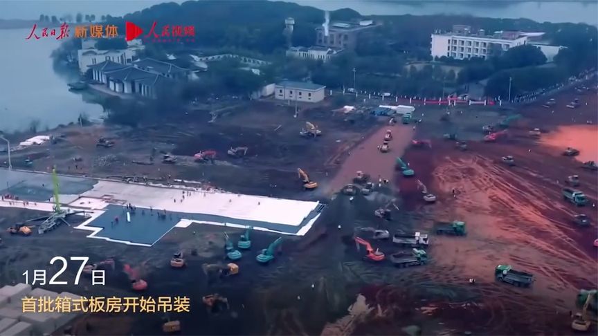 工程质量管理三大理念是什么?老师带你一起学习,快来!