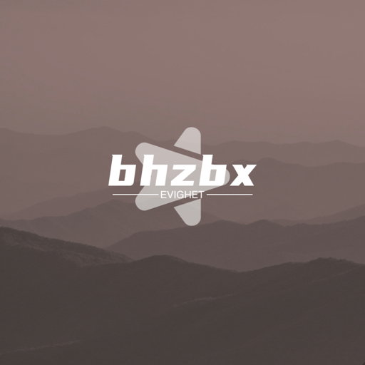 bhzbx 
