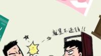 欠钱不还怎么办最有效的方法