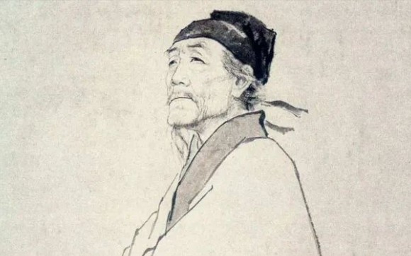 【书摘满分作文素材】成长无非大醉一场,勇敢者先干为敬!