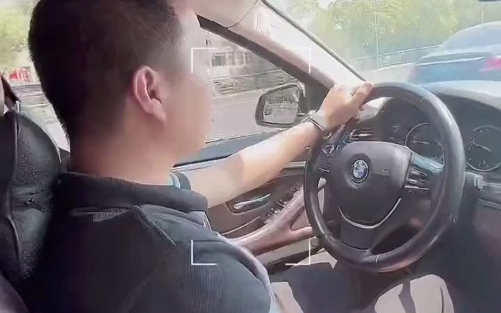 只有很好的生活,才会努力工作,老板要买烘箱吗?,昆山烘箱工厂,老板要...