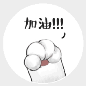 乔五美 