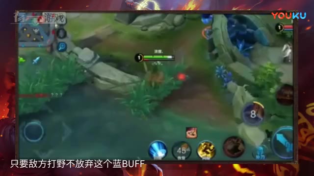 不定位基本图不定位通选怎么玩王者荣耀礼包安卓