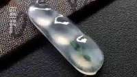 翡翠越大就越值钱?这分明就是黑心商家忽悠你的套路,别被骗了!