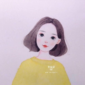 手链家 