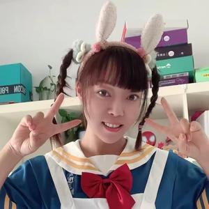 韩美美一家