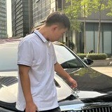 小宇情感说