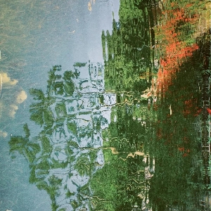 桃花庵下桃花仙6 