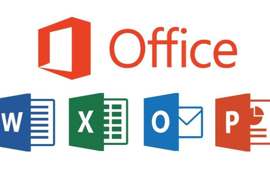 office2016(Word,Excel,PPT)下载安装卸载保姆级教程