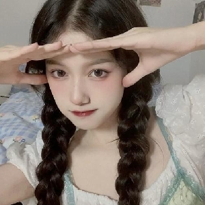 爱喝奶茶的青蛙 