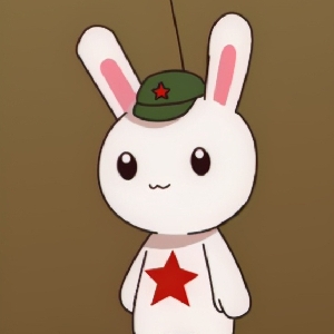 见证历史小分队 