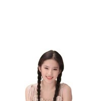 好剧捌佰
