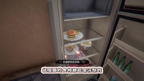 网吧模拟器盘了个新门面做电竞酒店收益竟网吧还高