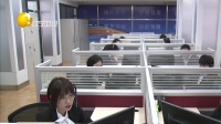 “8890”辽宁省综合服务平台上线运行