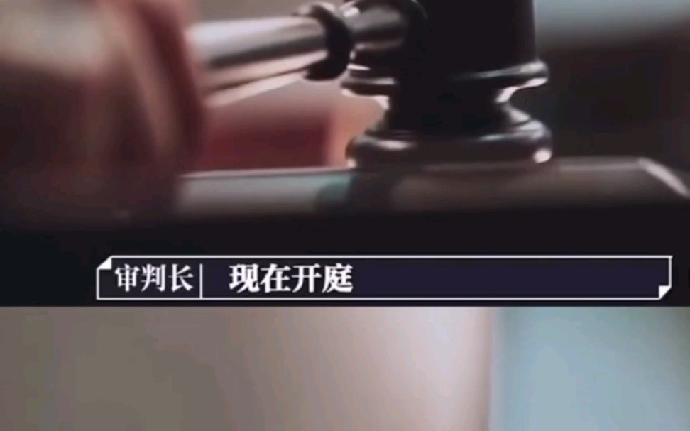 【令人心动的offer】第一季永远滴神!
