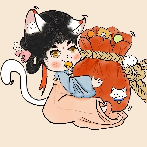 玉秋葵 