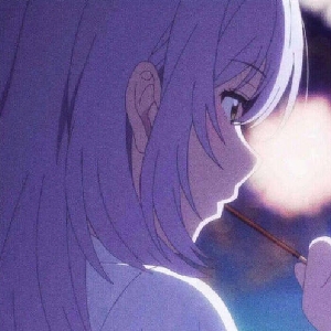 易寒_YT 