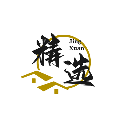 精选小世界 