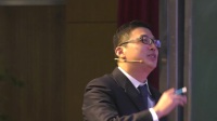 25 金刚石.石墨和碳60 刘亮亮