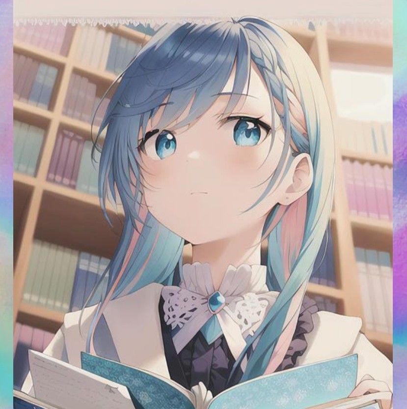 a氧原子 