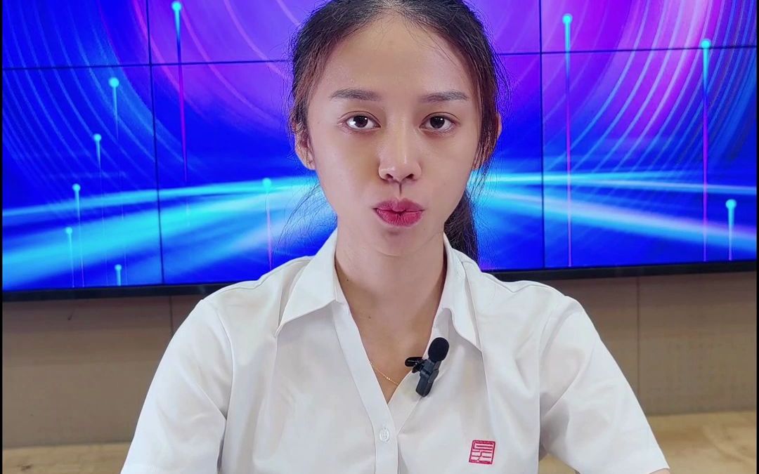 昊源监理成功入选为深圳市高新技术产业协会会员单位