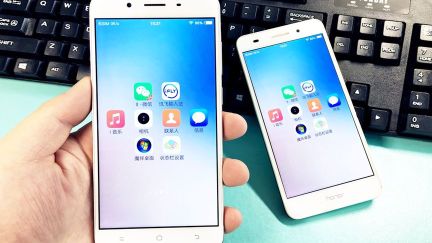 原来微信还能“远程监控”,打开这个开关就可以,看的清清楚楚!