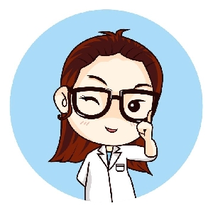 黄博士美丽之道 