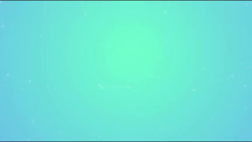 针式打印机的使用方法-各品牌大同小异