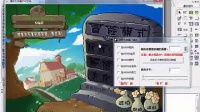 易语言网络编程易语言教程软件制作