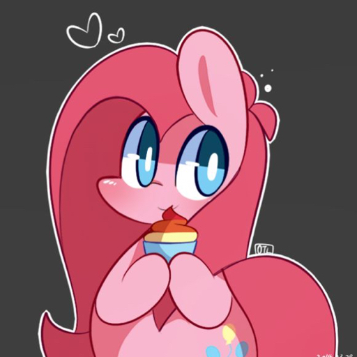 卷卷卷卷卷-蛋卷 