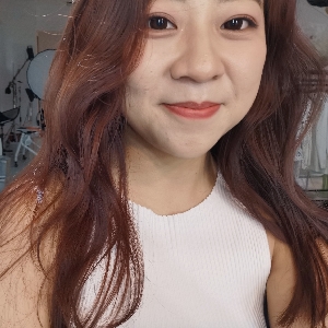 爱吃爱玩小徐律师