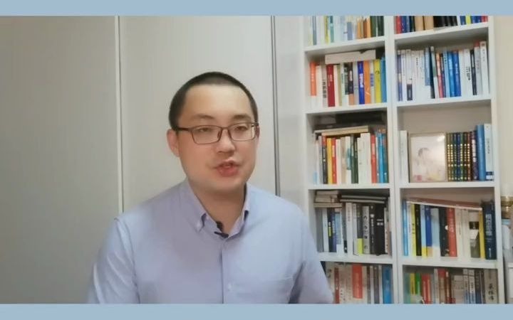 实习协议与就业协议的区别