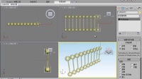 3dMax2012 高手之路:阵列