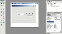 vb基础教程vb程序设计教程vb数据库教程vb语言教程vb编程与语言vb...