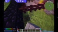 我的世界生存向,重生点教程。