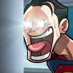 南宫云遥Y 