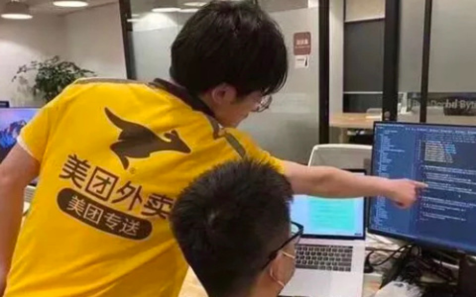 5、Natural Policy Gradients, TRPO, PPO算法