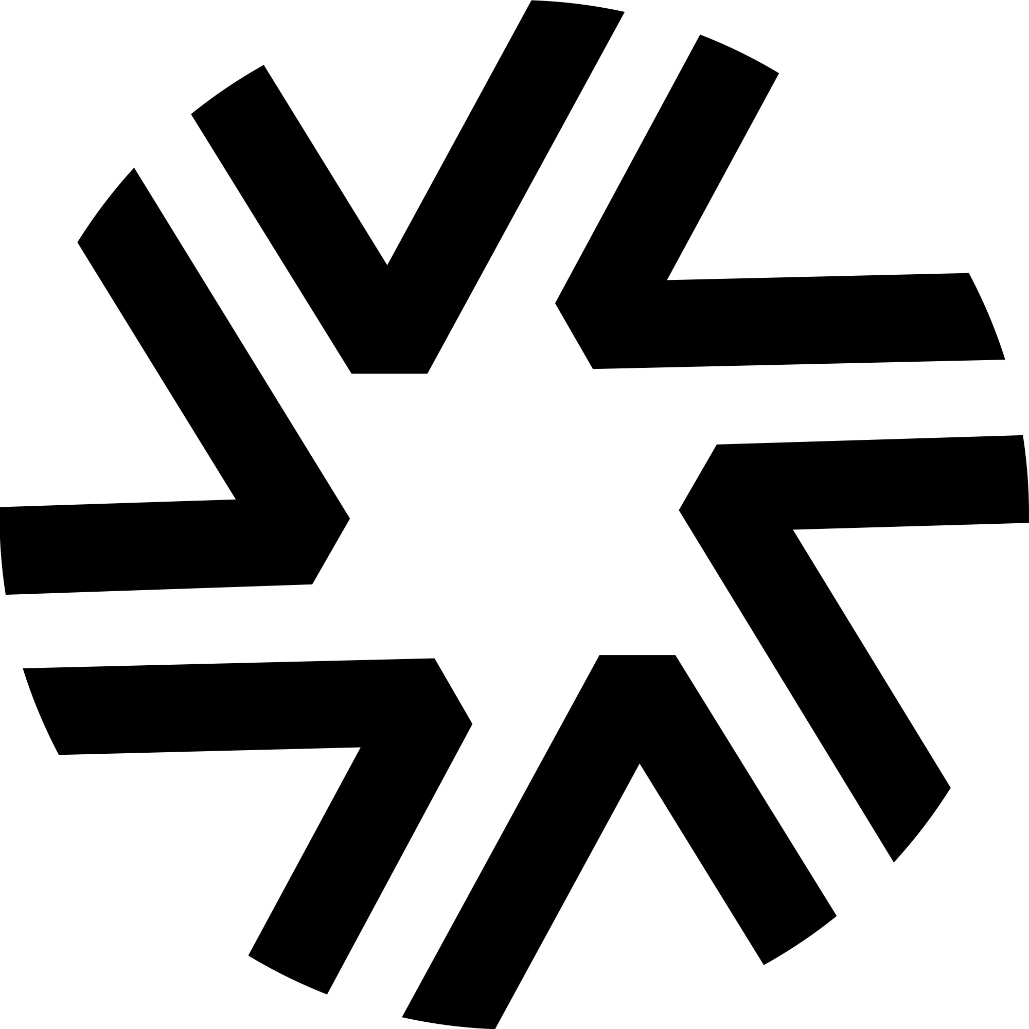 VTOEX 