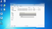 Revit 2019安装教程视频详细